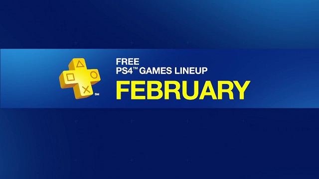 These Are The February Freebies for PlayStation Plus - Gaming Instincts ...