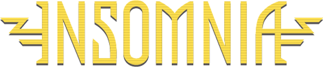 InSomnia Returns to Kickstarter - Gaming Instincts - Next-Generation of ...