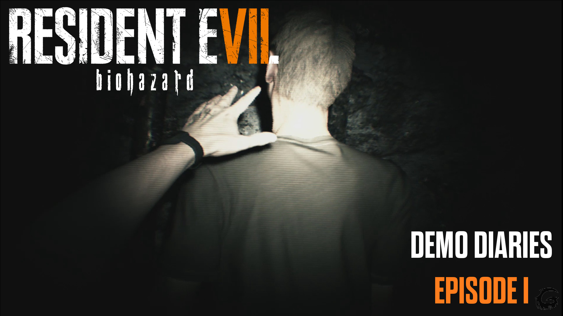 Resident Evil VII - Demo Diaries Series Launched - Gaming Instincts ...