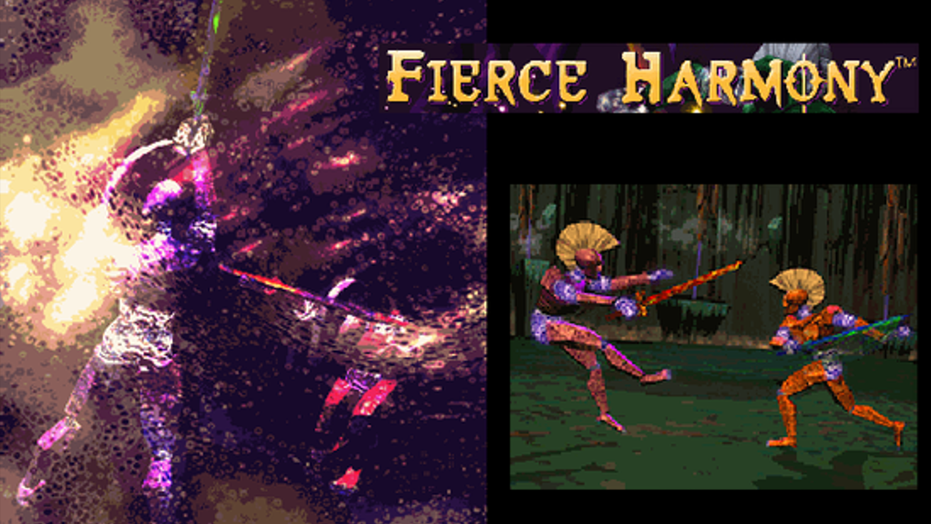 fierce-harmony-interview-michael-pierre-price