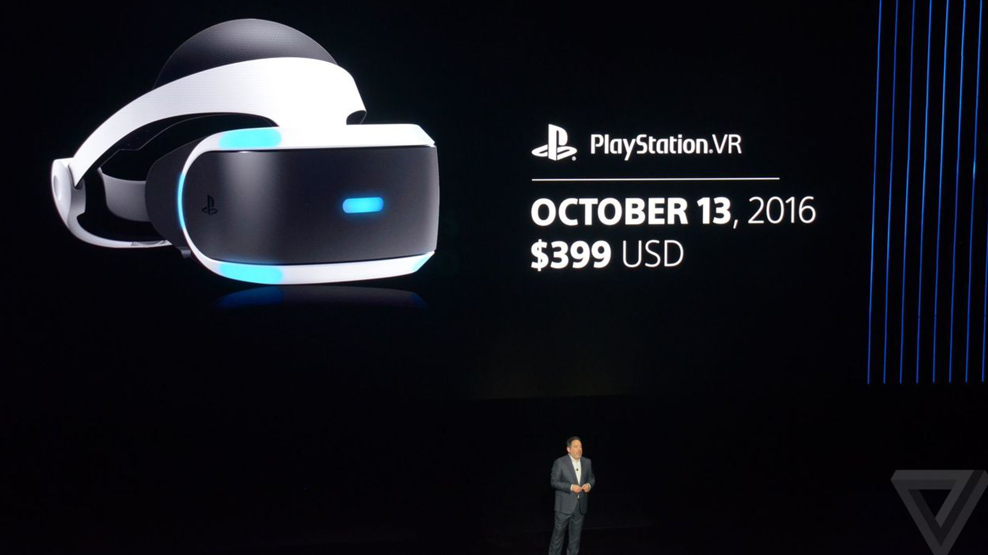 playstation-vr-details-and-games-Gaming-Instincts