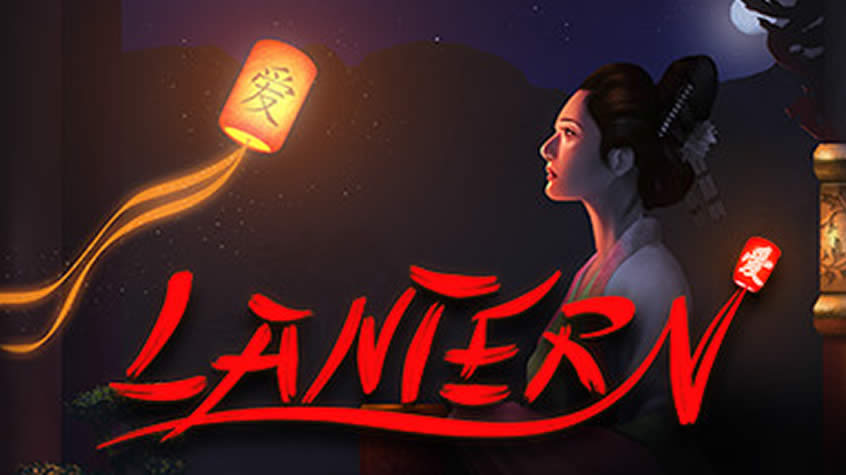 Lantern Comes to PC With VR Support - Gaming Instincts - Next ...