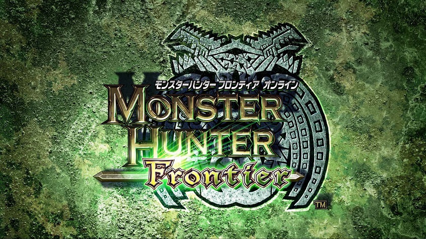 Monster Hunter Frontier Z coming to PS4 on November 22
