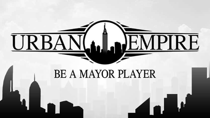 Urban Empire is Available Now - Gaming Instincts - Next-Generation of ...