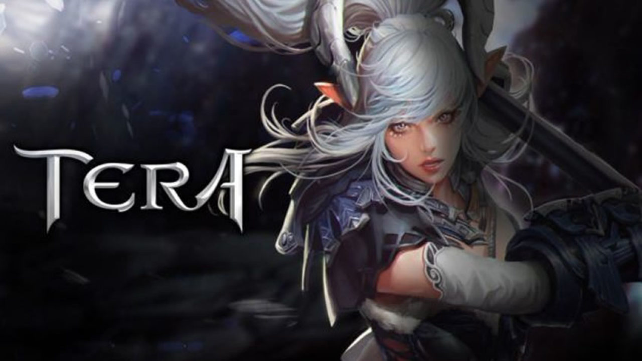 TERA Console Introduces First Ever 'TERA Battle Pass' Inven, 53% OFF