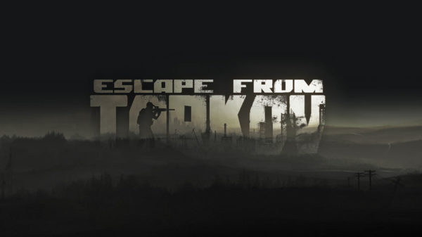 Battlestate Games Announces the Launch of Escape from Tarkov Closed ...