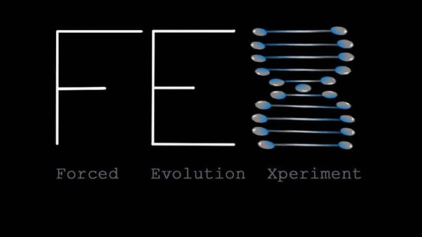 F.E.X (Forced Evolution Xperiment) is Available Now - Gaming Instincts - Next-Generation of ...