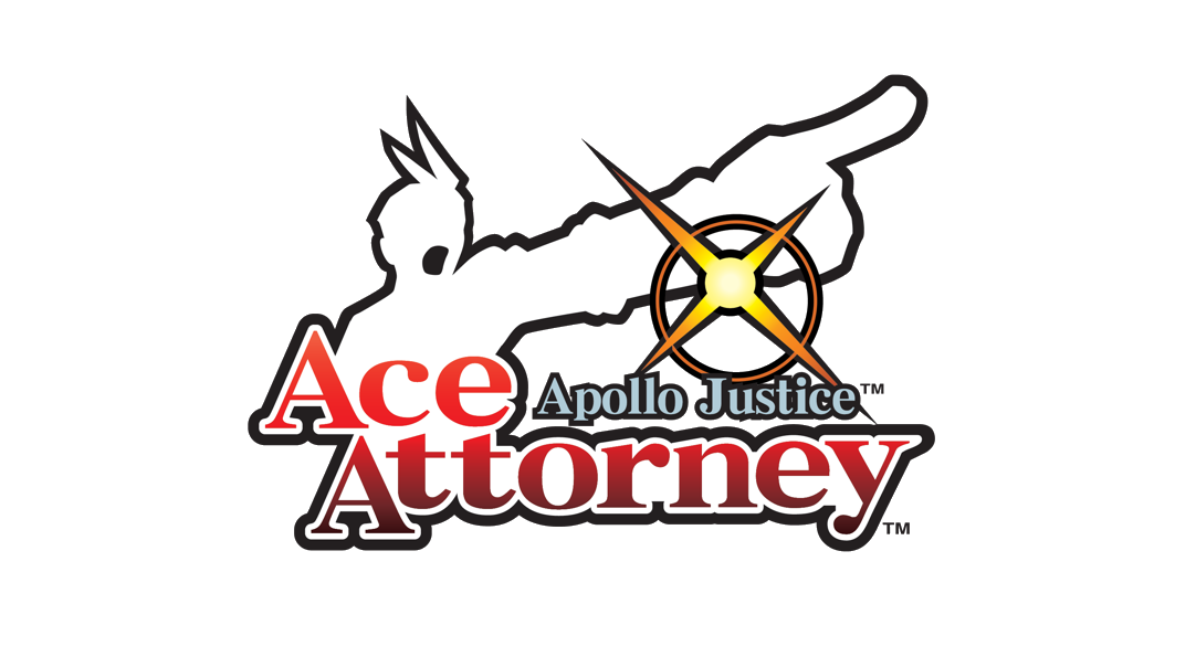 Apollo Justice: Ace Attorney is Available Now | Gaming Instincts