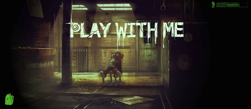 Play With Me is now available on Steam! | Gaming Instincts