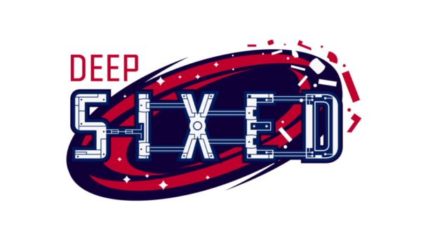 Deep Sixed is Available Now on Steam | Gaming Instincts