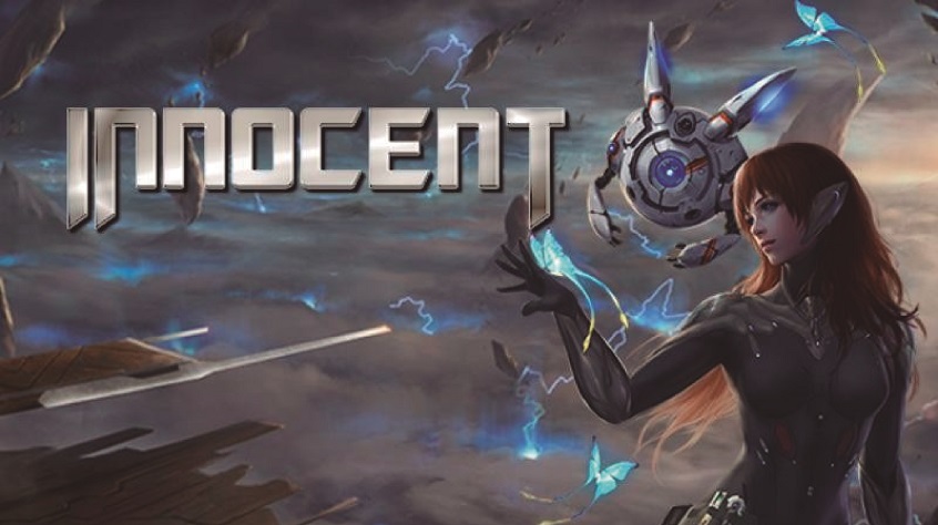 Innocent will Release on Steam Early Access | Gaming Instincts