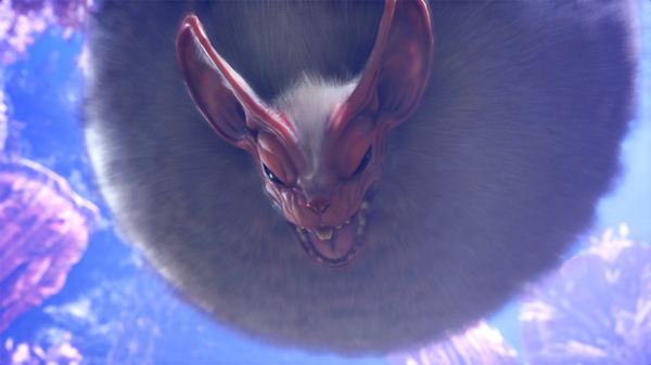 Monster Hunter World: How to Slay Paolumu Tips and Tricks | Gaming ...