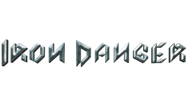 Iron Danger Announced for PS4, Xbox One and PC | Gaming Instincts
