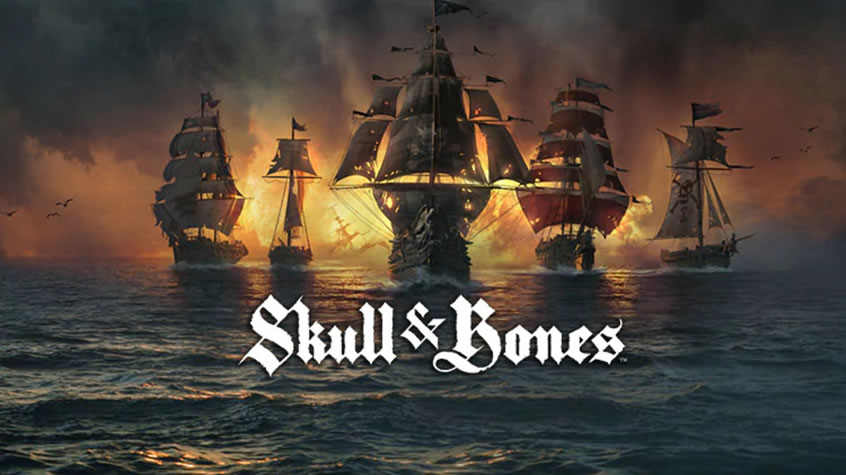 E3 2018: New Gameplay Footage for Skull & Bones | Gaming Instincts