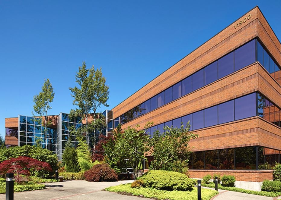 Crystal Dynamics Expands With Crystal Northwest | Gaming Instincts