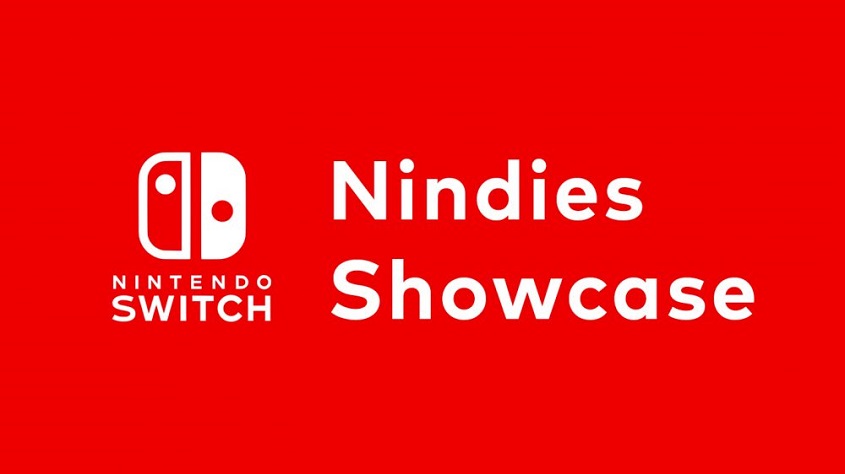 Nintendo Announces Diverse Lineup of Nindies | Gaming Instincts