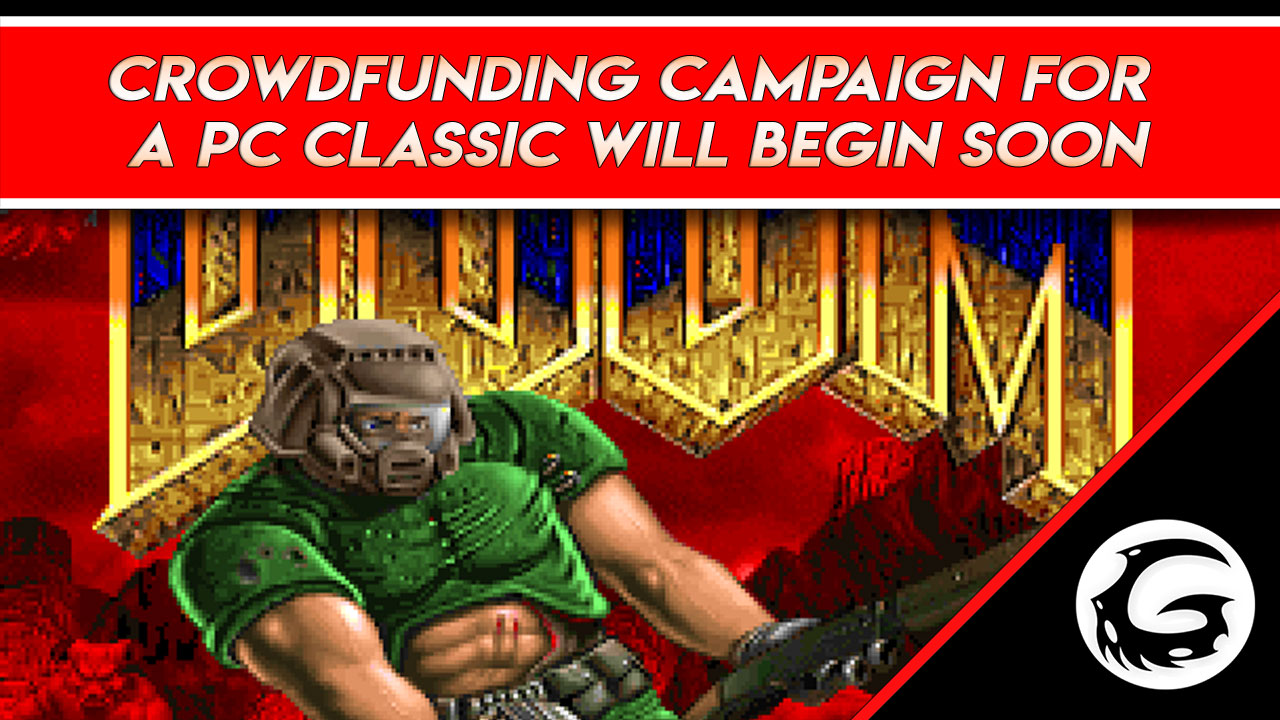 Crowdfunding Campaign for PC Classic Will Begin Soon | Gaming Instincts