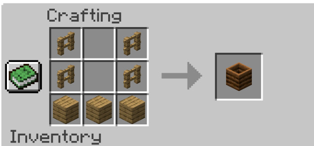 Composting Is Now Available In Minecraft | Gaming Instincts