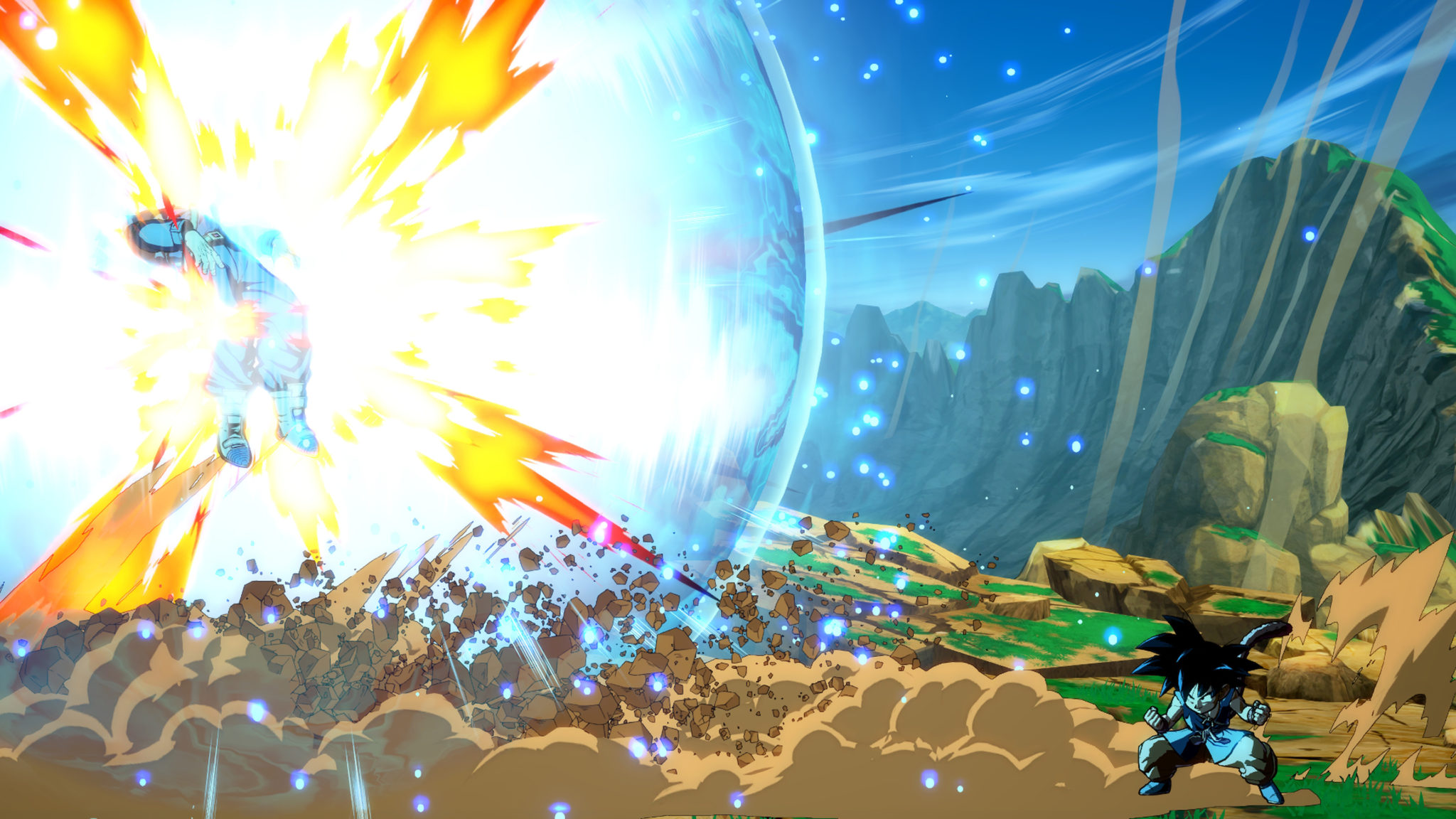 Dragon_Ball_FighterZ_Screen_Shot_2_Gaming Instincts_Official_Thumbnail ...