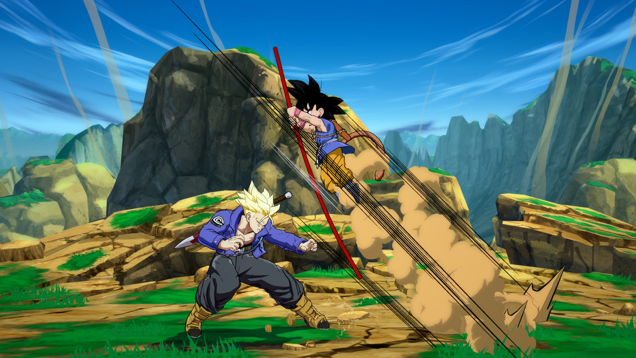 Dragon_Ball_FighterZ_Screen_Shot_3_Gaming Instincts_Official_Thumbnail ...
