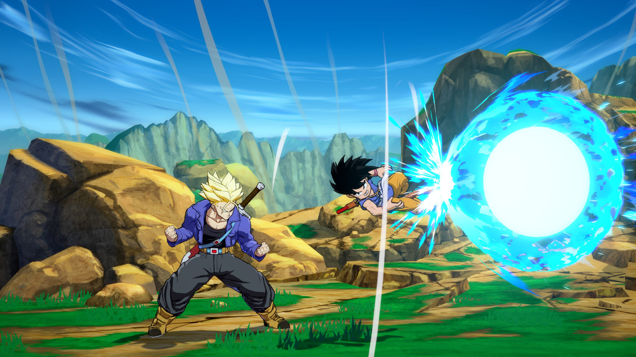 Dragon_Ball_FighterZ_Screen_Shot_5_Gaming Instincts_Official_Thumbnail ...