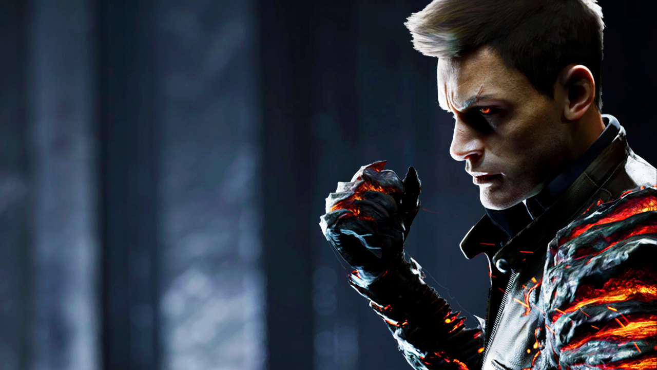 Devil’s Hunt Received New Footage at Gamescom 2019 | Gaming Instincts