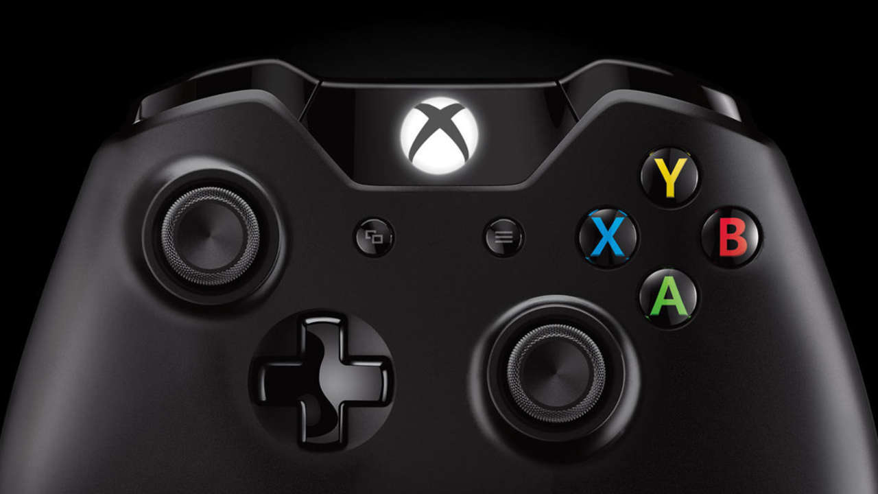 Xbox One Controllers Can Be Used on Xbox Scarlett | Gaming Instincts