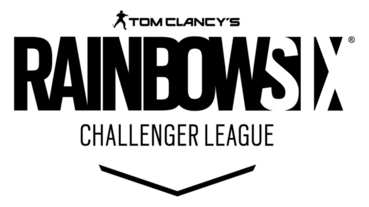 Ubisoft Talks R6 League with Rising Star, Luke Kendrew | Gaming Instincts