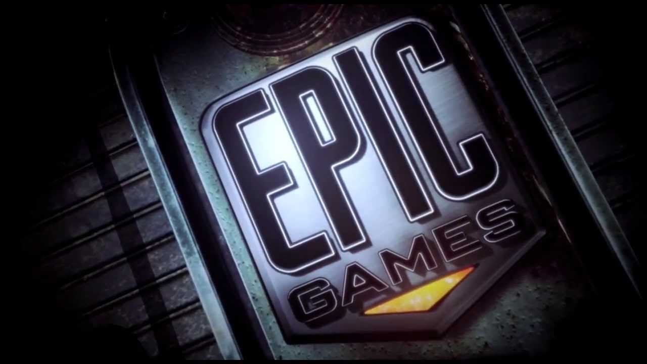 Adam Sussman is Epic Games New President | Gaming Instincts