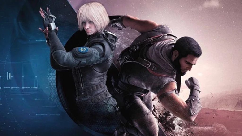 Rainbow Six Siege New Leak Reveals Oryx and Lana | Gaming Instincts