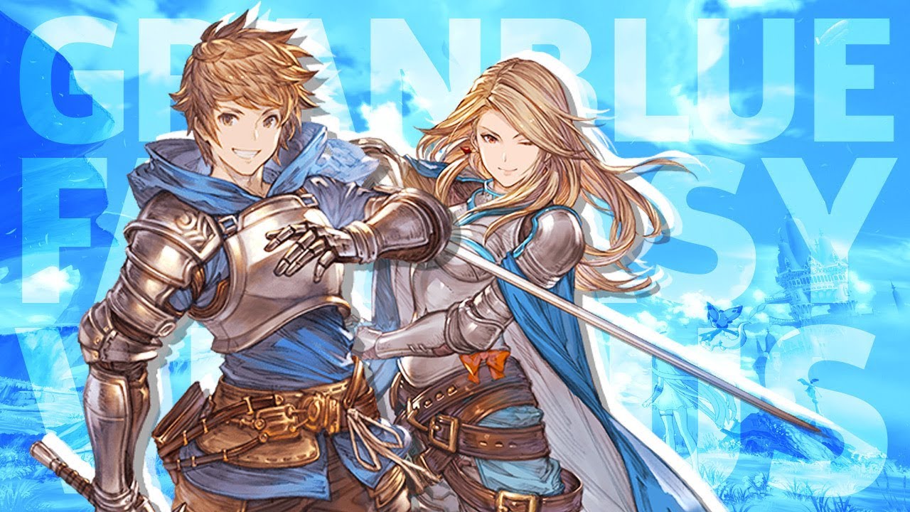 XSEED Games to Feature Four Demos for PAX East | Gaming Instincts