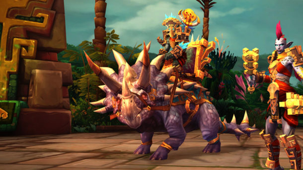 Fresh 120's Guide to Rep Farming | Gaming Instincts