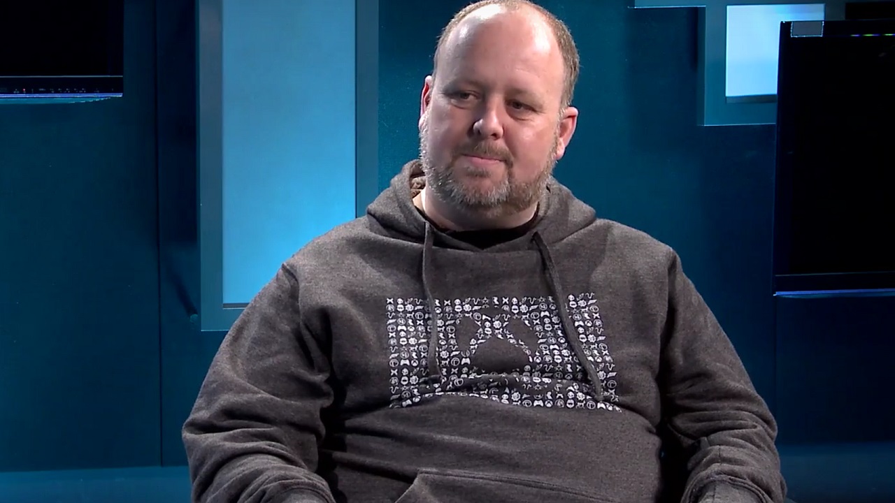 Xbox's Marketing Addresses Inside Xbox Controversy | Gaming Instincts