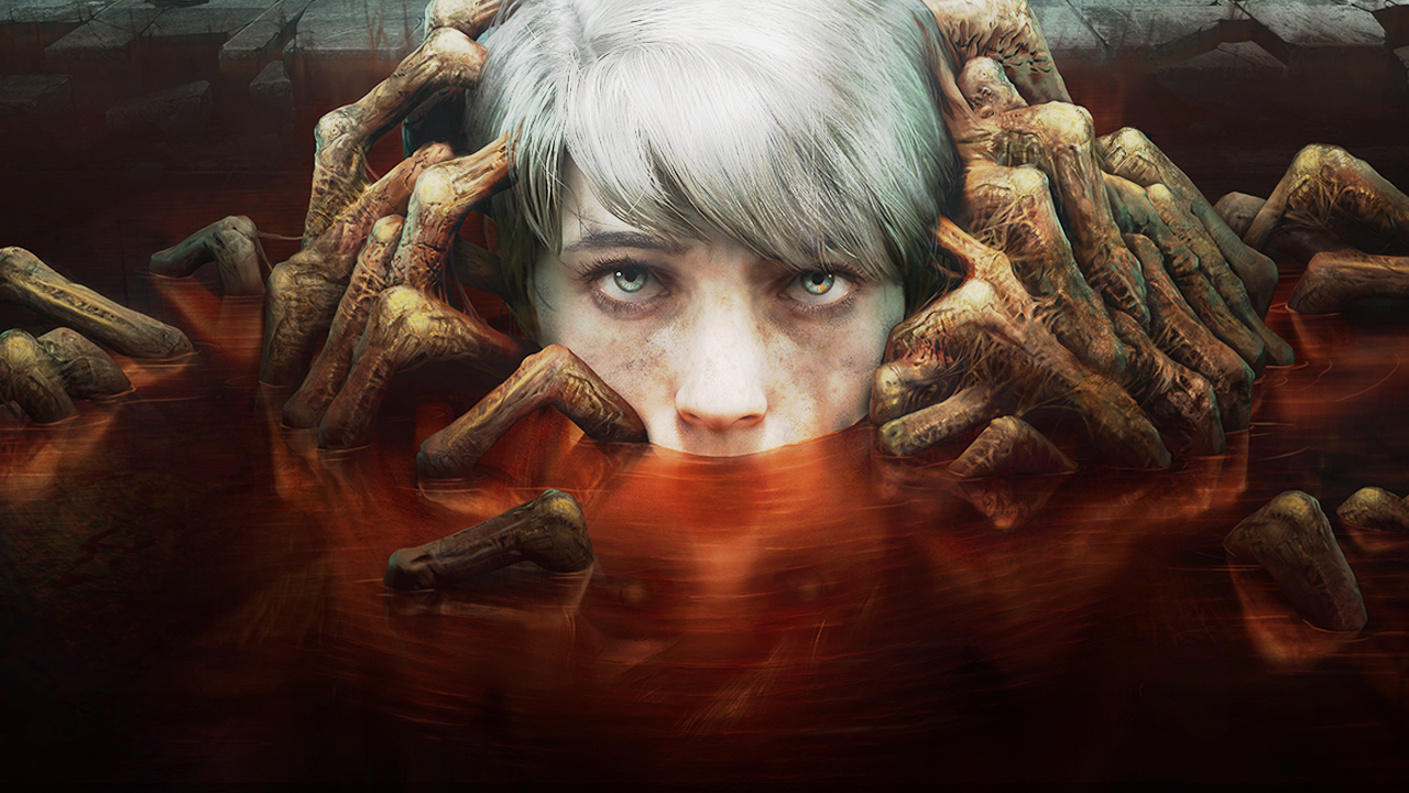 mind bending artwork