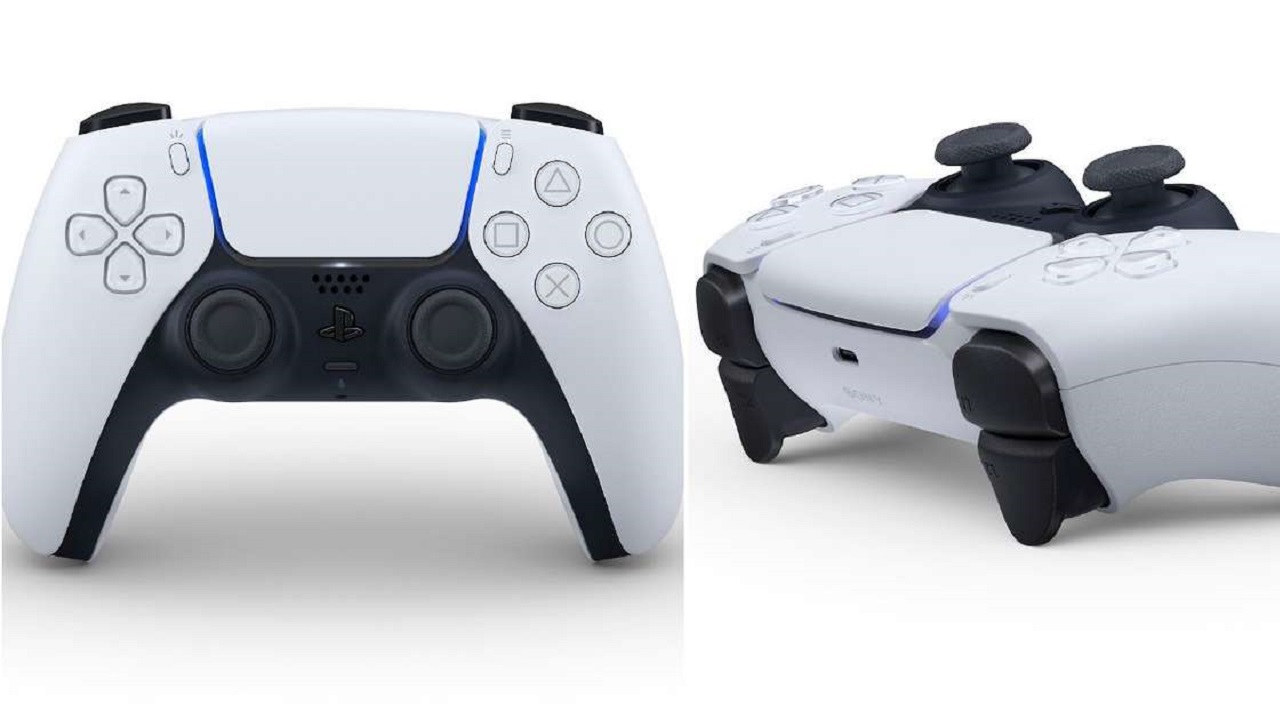 Sony explains the technology inside DualSense | Gaming Instints