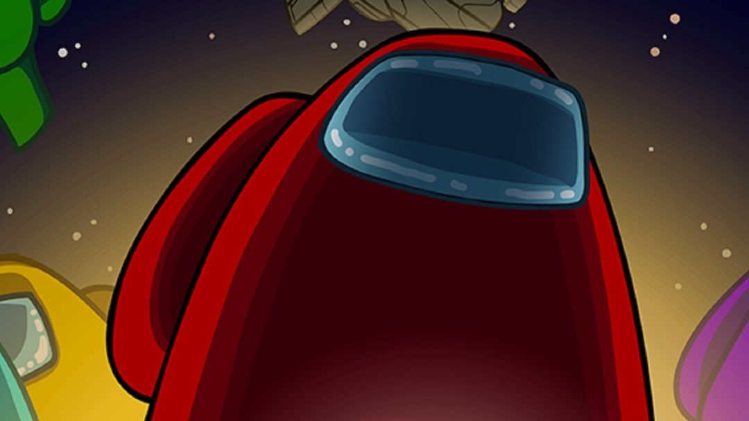 Among Us New Update Revealed | Gaming Instincts