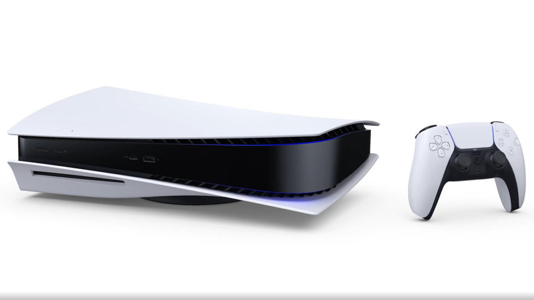 PlayStation 5 Pro PSSR Will Reportedly Upscale 1080p Games to 4K