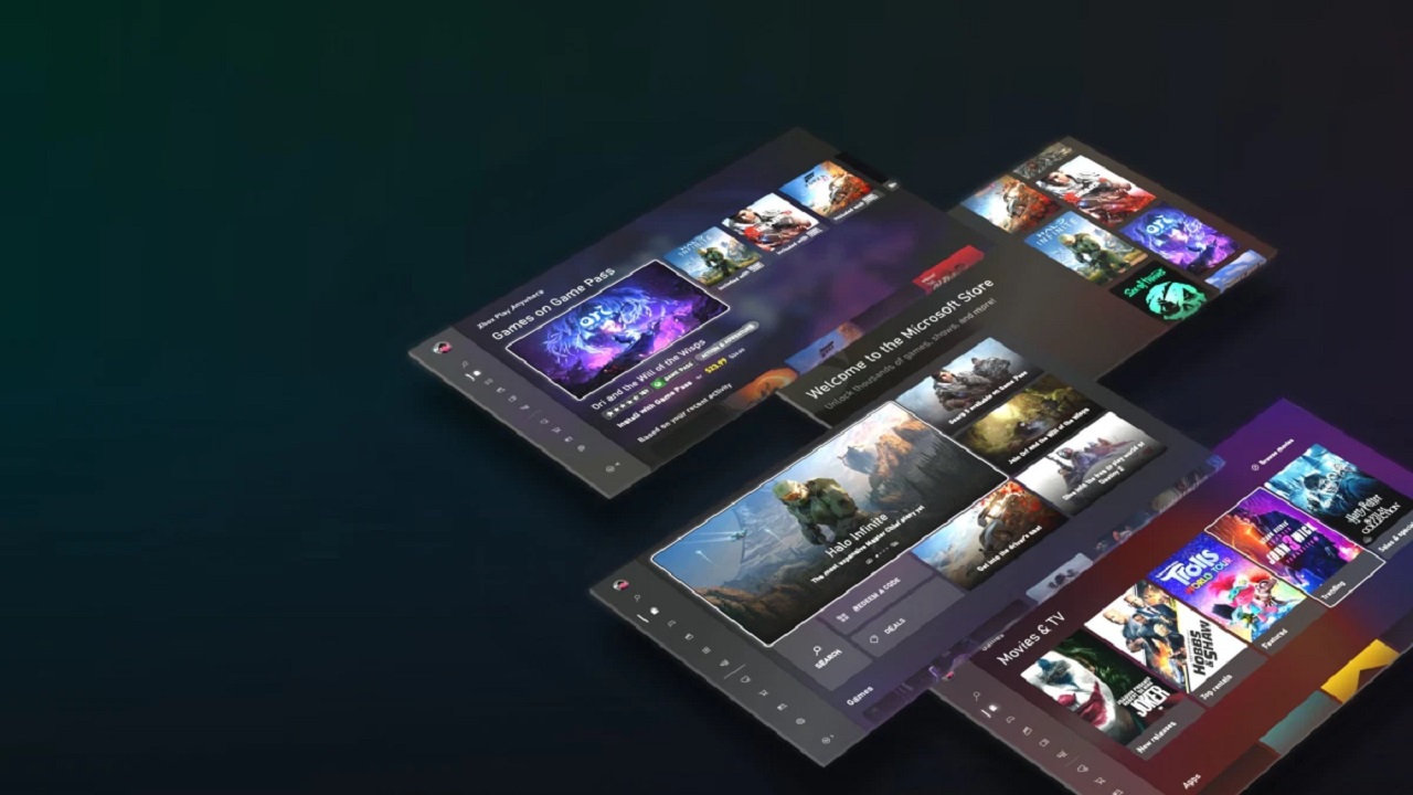 The New Xbox Experience is Now Live on Xbox One | Gaming Instincts