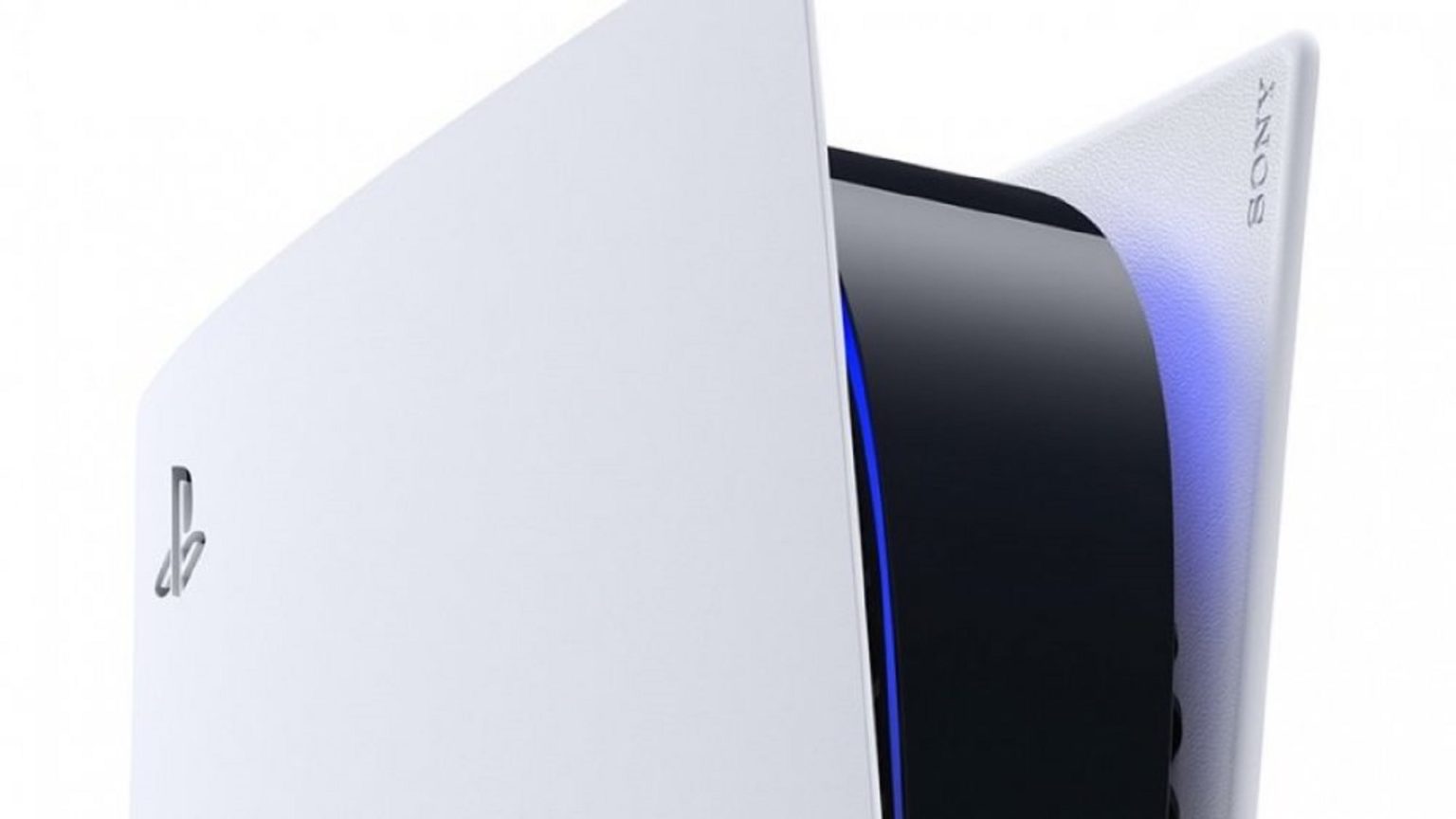 PlayStation 5's Memory Runs At 90°C - 194°F | Gaming Instincts