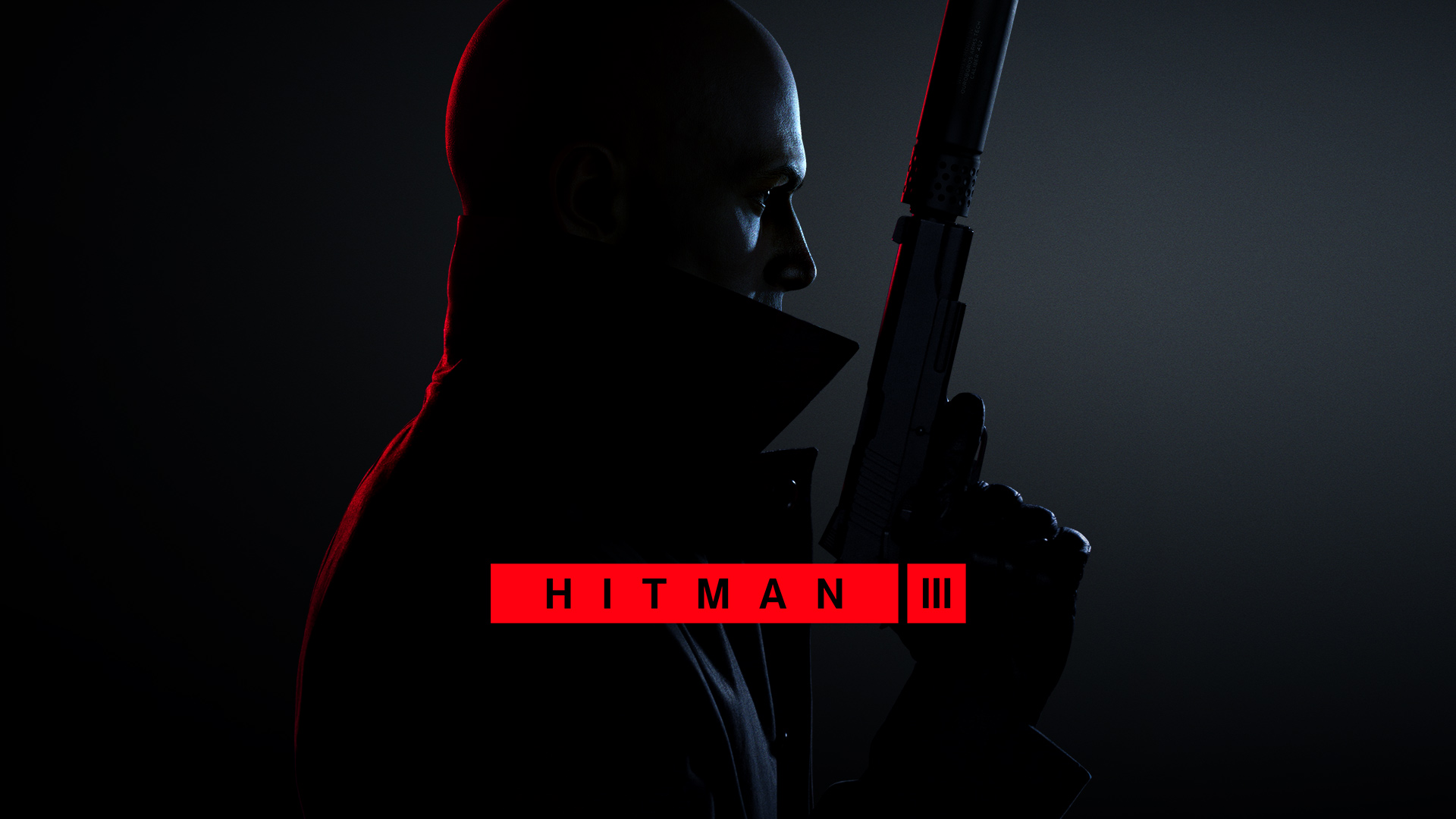 Hitman III Trailer Reveals New Map Chongqing | Gaming Instincts
