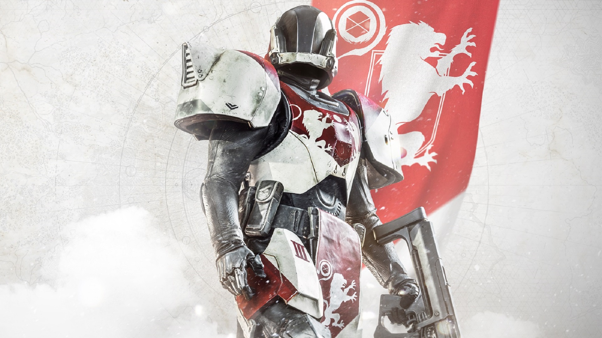 Destiny 2 Crossplay Arrives in 2021 | Gaming Instincts