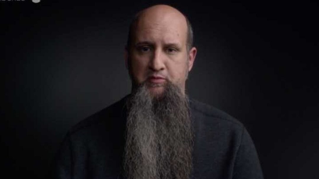 Jason Ronald Acknowledges Xbox Series X|S Issues | Gaming Instincts