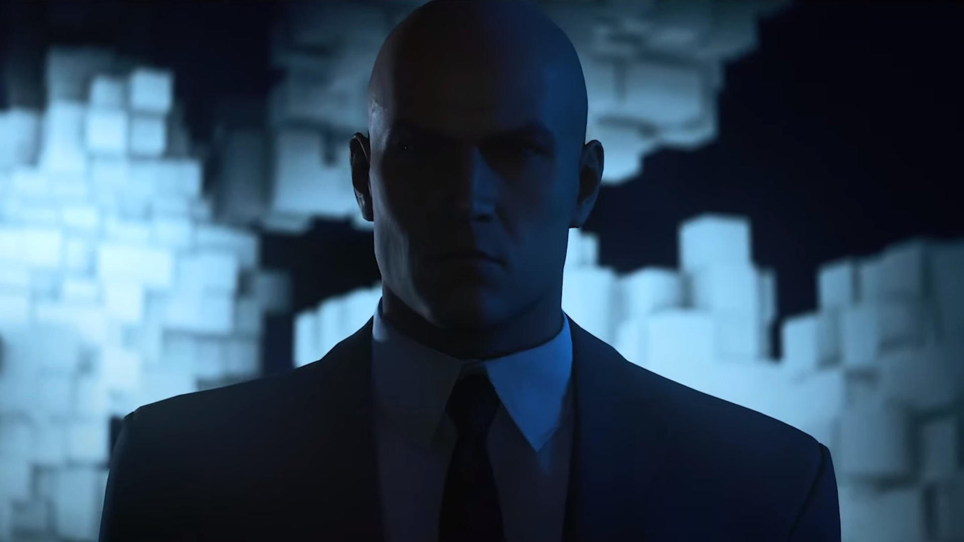 Hitman 3 Showcased in a Five Minute Gameplay Teaser | Gaming Instincts