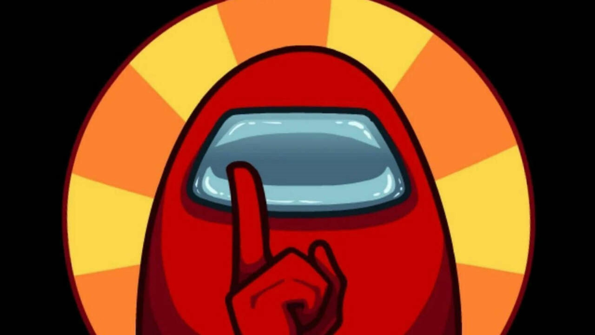 Innersloth Talks About Among Us Updates | Gaming Instincts