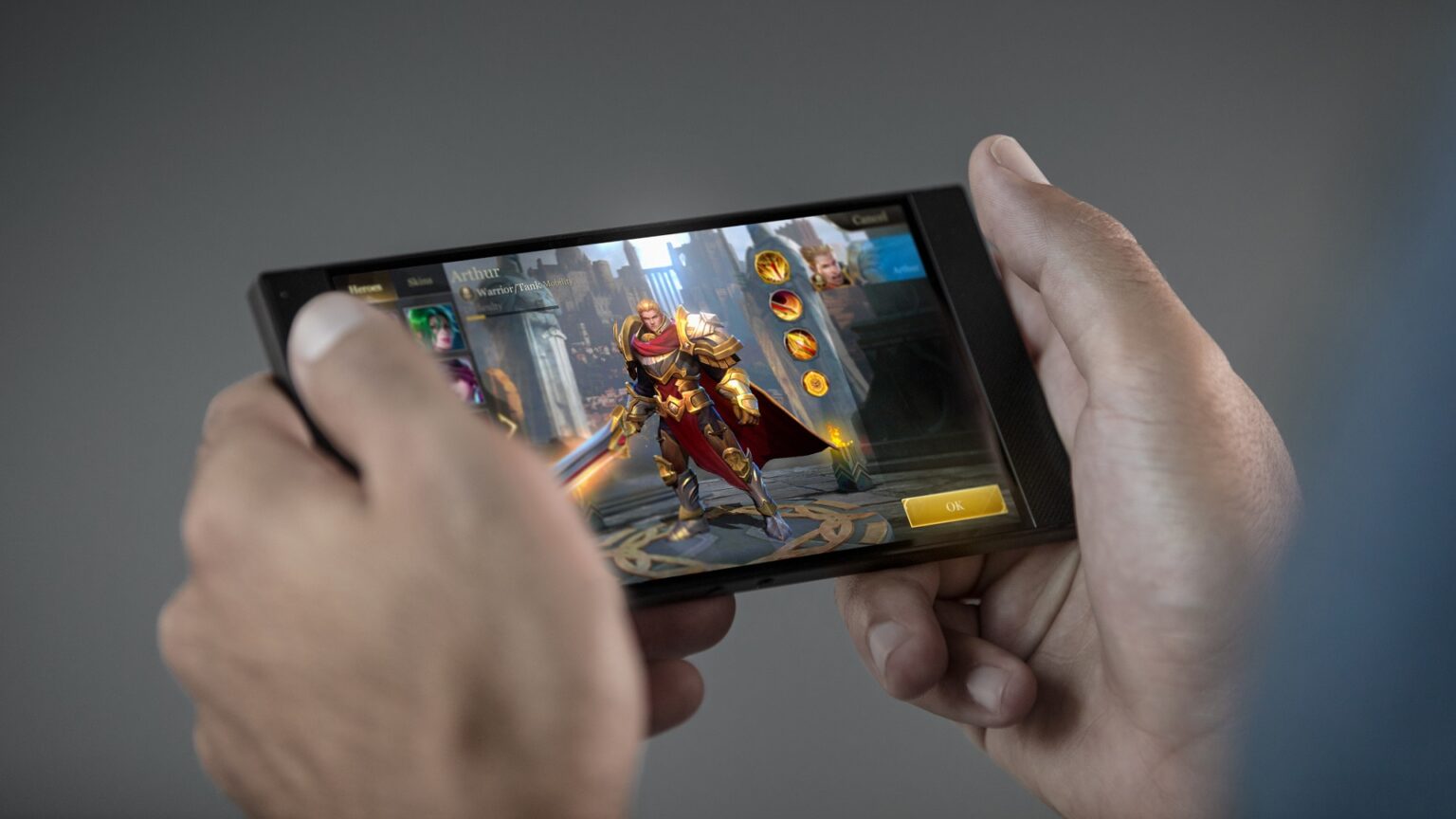 EA Acquires Glu Mobile For $2.1 Billion | Gamng Instincts