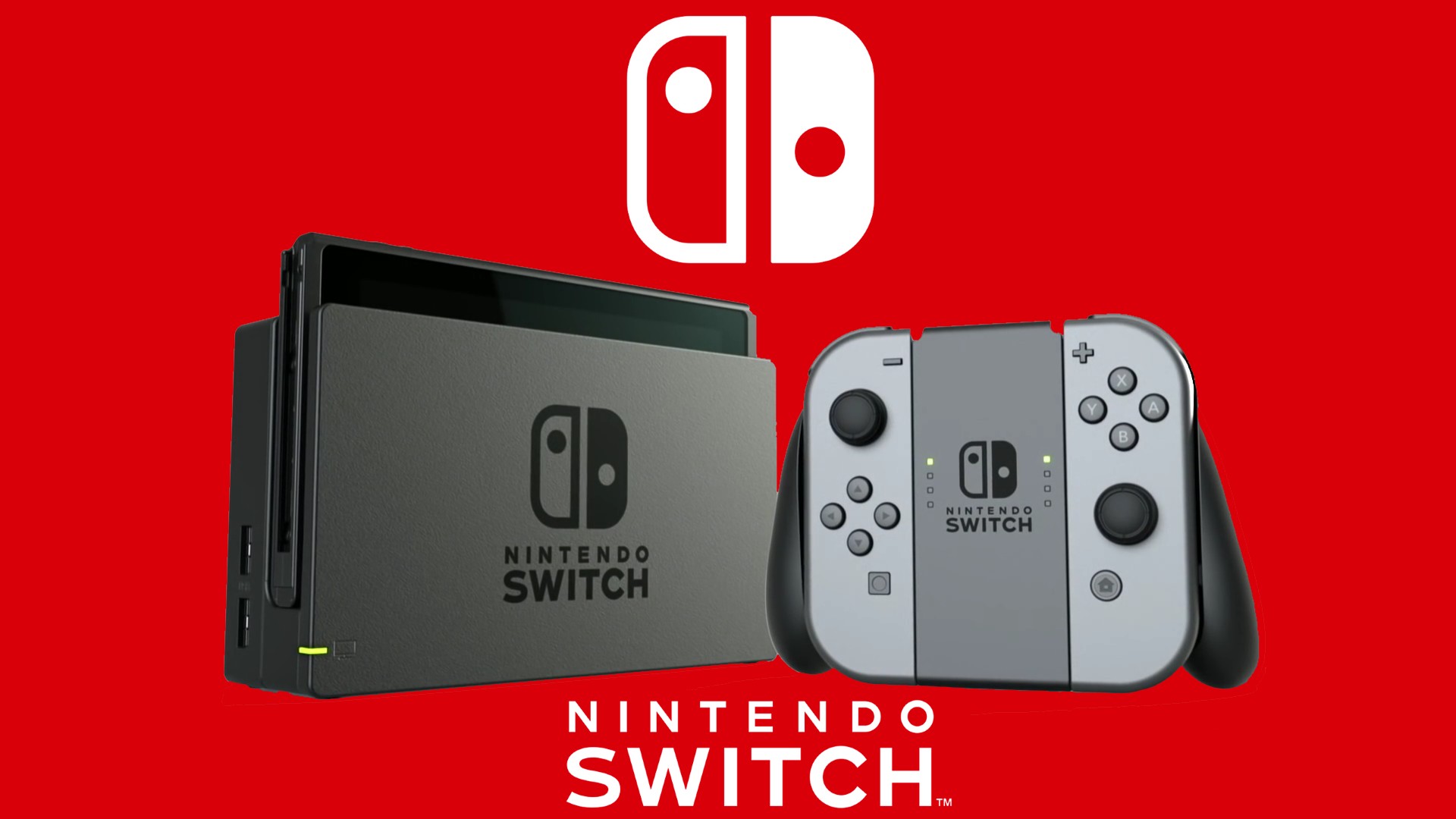 Nintendo Switch Pro Announcement Soon - Rumor | Gaming Instincts