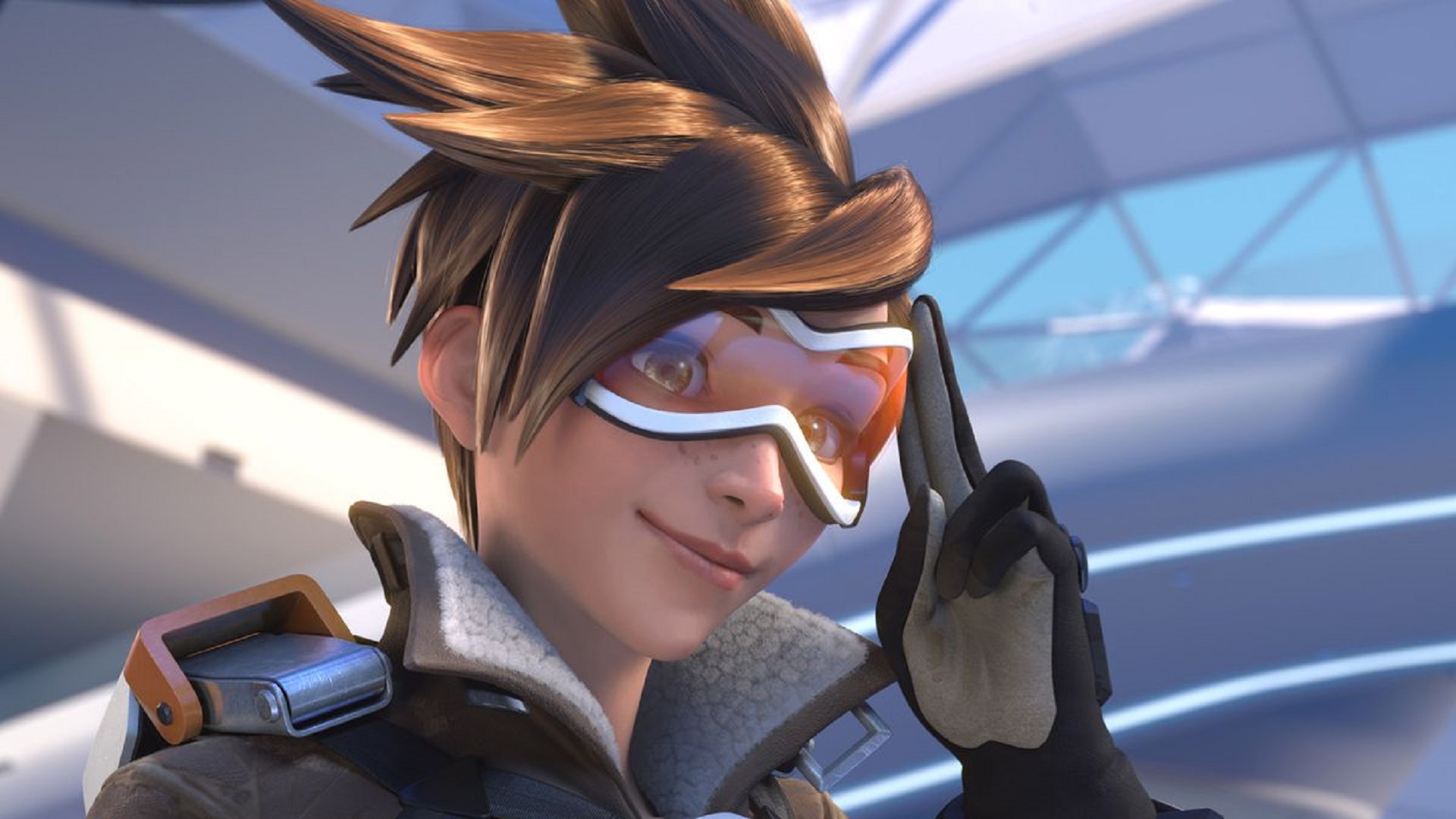 Overwatch 2 Gameplay To Be Showcased on May 20 | Gaming Instincts