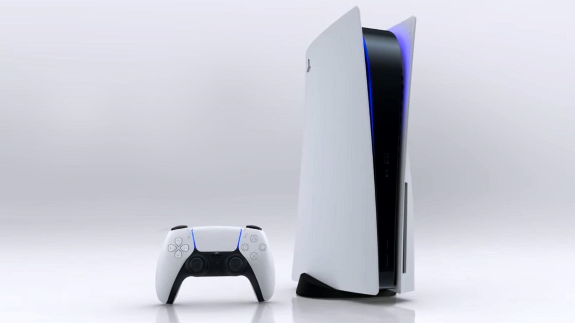 PS5 Shortages To Continue In 2022 Says Sony | Gaming Instincts
