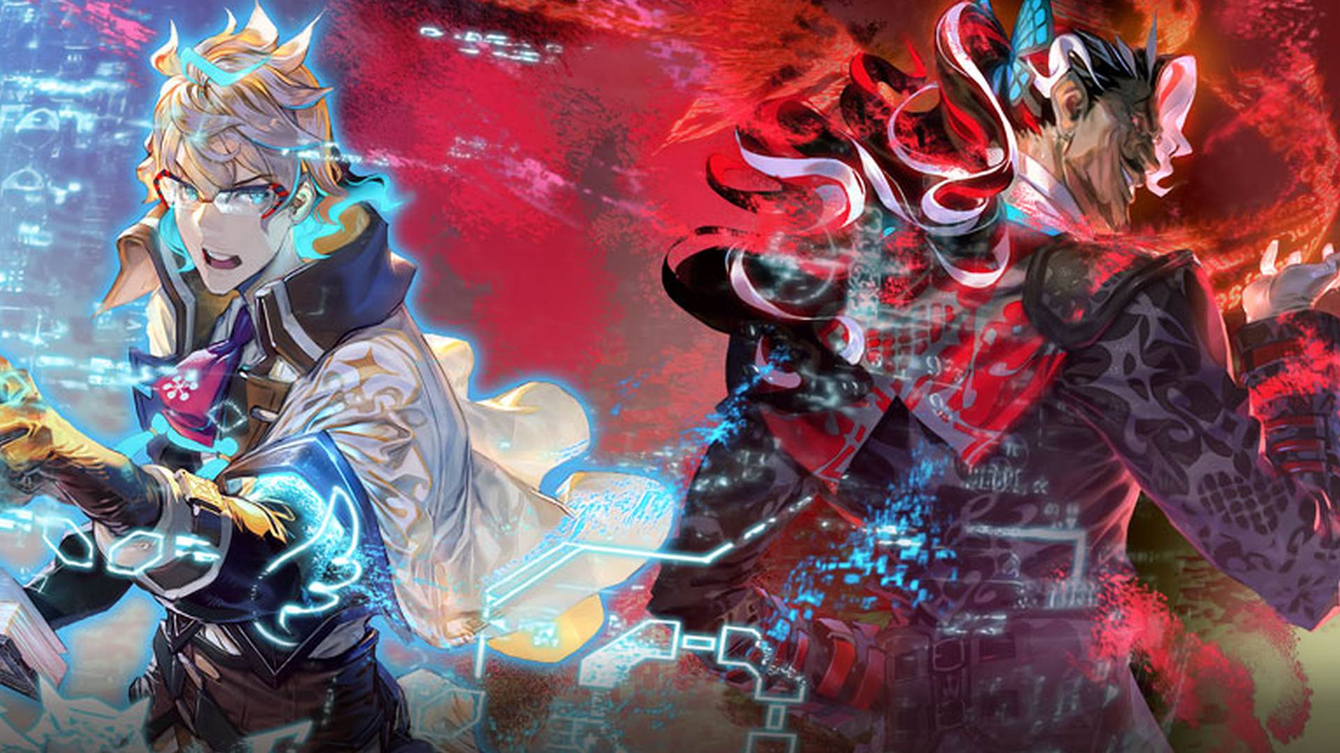 Konami Announces New IP Called Crimesight | Gaming Instincts