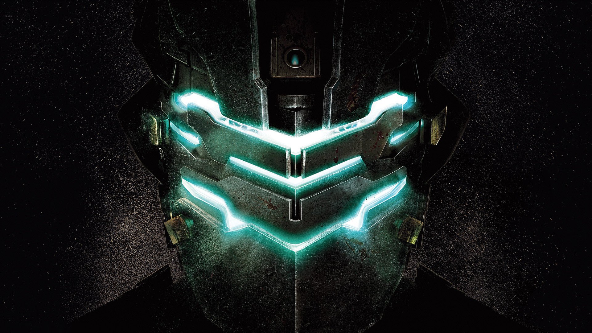 Dead Space Remake Announce At Ea Play | Gaming Instincts